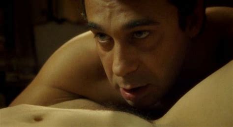 Nude Video Celebs Bimba Bose Nude The Consul Of Sodom El Consul De Sodoma 2009