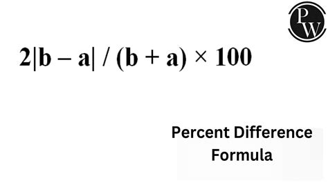 Difference Formula Online Ststephen Pc Gov Uk