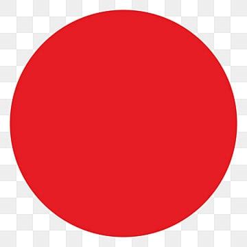 Grafico Rojo PNG Imágenes Transparentes Pngtree