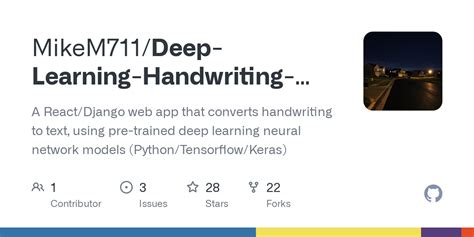 deep learning handwriting recognition views py at master · mikem711 deep learning handwriting