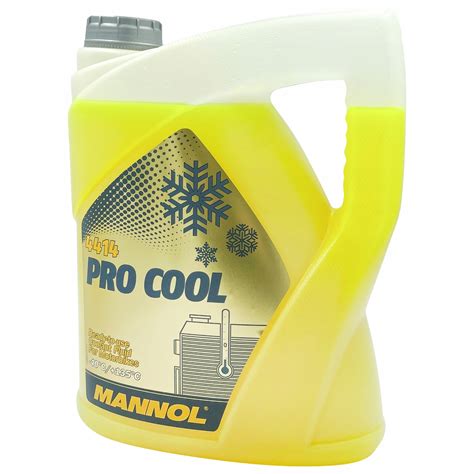Przedmioty U Ytkownika Europarts P Yny Ch Odnicze Allegro
