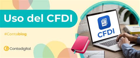 CFDI Cambios En Las Claves De Uso Que Se Le Dará A La 42 OFF