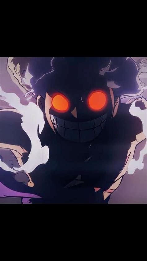 Pin by Claudia on Salvamentos rápidos in 2024 One peice anime One