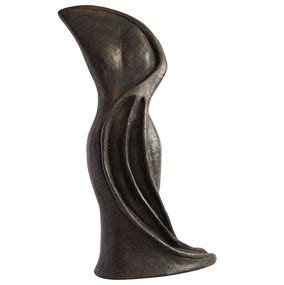 Victoire By Viviane Coullaud Sculpture Artsper