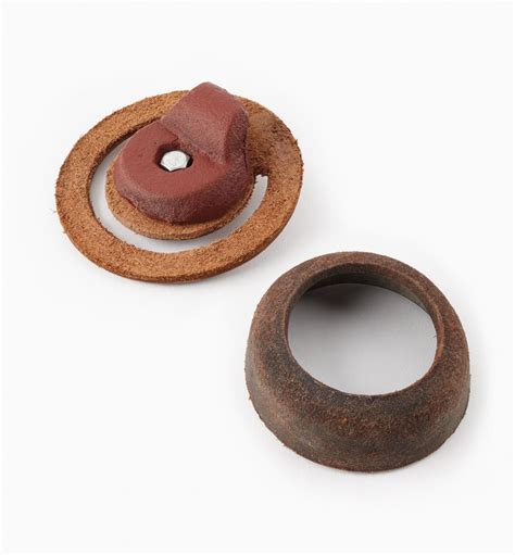 Pitcher Pump Rebuild Kit