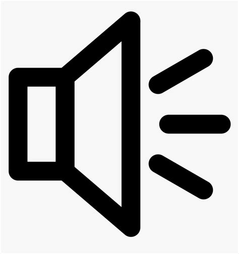 Microsofts Audio Clip Art Library