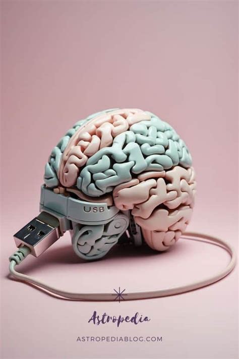 M Todos Cient Ficos Para Reprogramar El Subconsciente