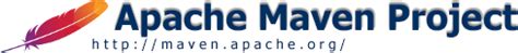 Apache Maven Dependency Plugin Dependency Build Classpath