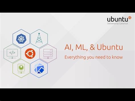 Ubuntu Deep Learning What You Need To Know Reason Town