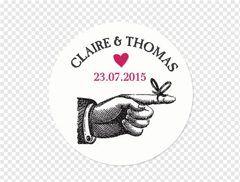 Index Finger Hand Romantic Poster Label Text Hand Png PNGWing