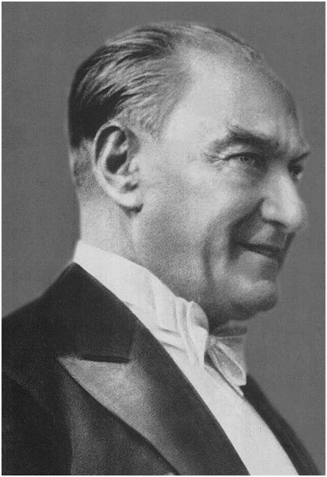 Pin von Ahmet Nedim Kaya auf GAZİ MUSTAFA KEMAL ATATÜRK Gazi mustafa