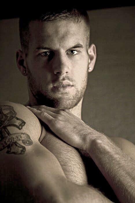 Pin On Men Adam Coussins