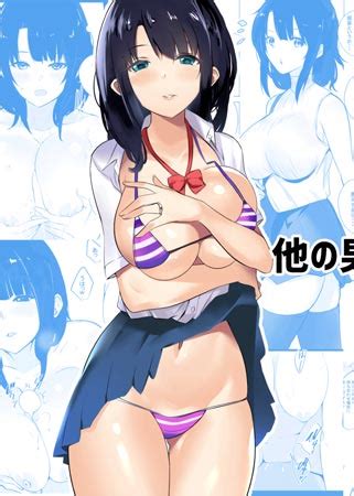 TRUYỆN HENTAI Tôi để người khác ôm ấp vợ mình đầy đủ mới nhất trên HentaiZ