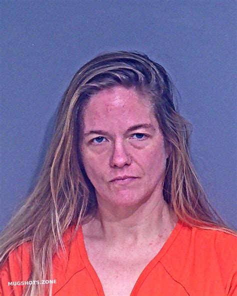 Harold Amber Jewel 06102023 Baldwin County Mugshots Zone