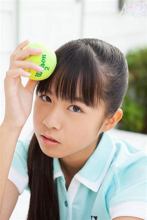 Airi Sakura Powered By Discuz