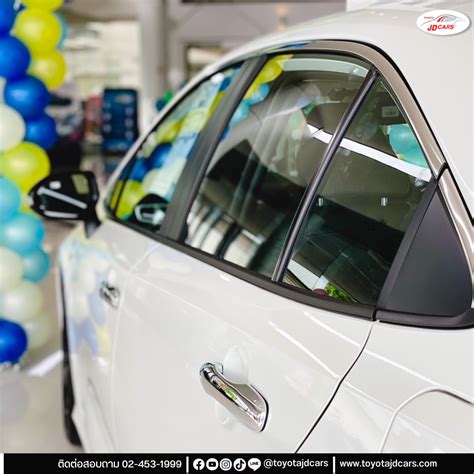 New Corolla Altis Toyota Jd Cars