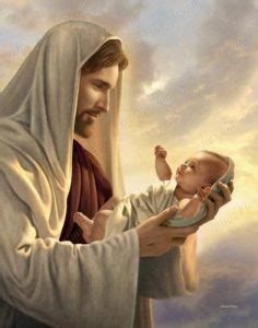 Las mejores Imágenes de Jesús de Nazaret o Jesucristo Impresionantes