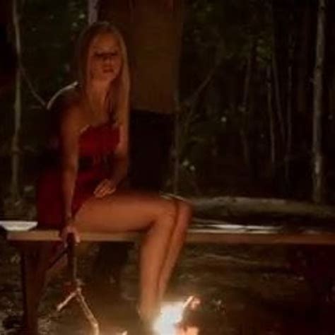 Claire Holt The Vampire Diaries S03e03 15 Free Porn 05 Xhamster