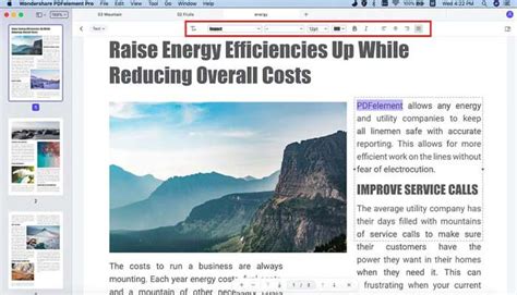 How To Change Font Size In Pdf Fillable Format On Windows Mac