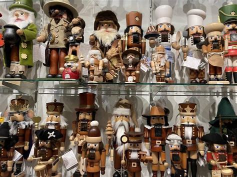 Winter In Leavenworth You Re All In One Guide To The Best Things