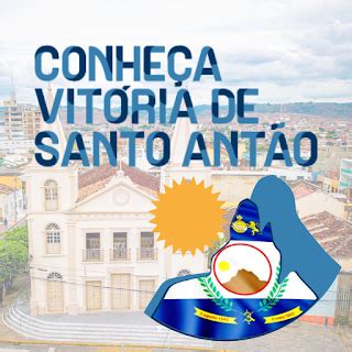 Conheça Vitória de Santo Antão 1 0 2 APK AndroidAppsAPK co