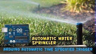 Contohfuzziblog Contoh Program Timer Arduino