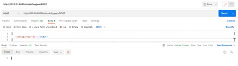 springboot：模块探究之spring boot actuator 腾讯云开发者社区 腾讯云