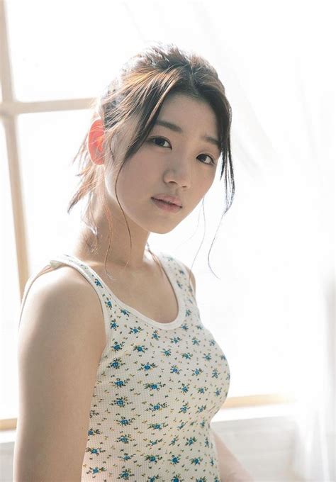 Sasaki Mirei Baobua Meo Meow Baobua Net