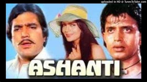 Shakti De Maa Youtube