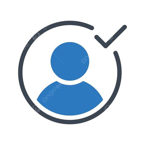 Cuenta Social Personas Silueta Vector PNG Social Gente Silueta PNG
