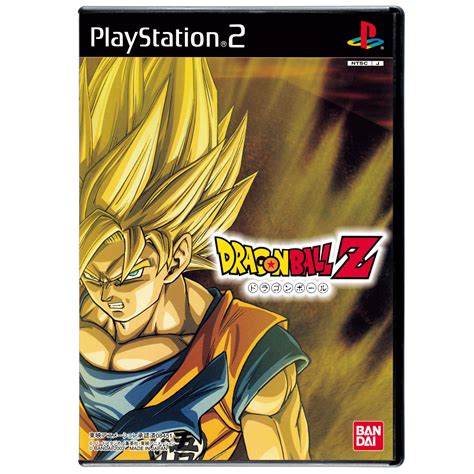 DRAGON BALL OFFICIAL SITE DATABASE GAME Console Games Dragon