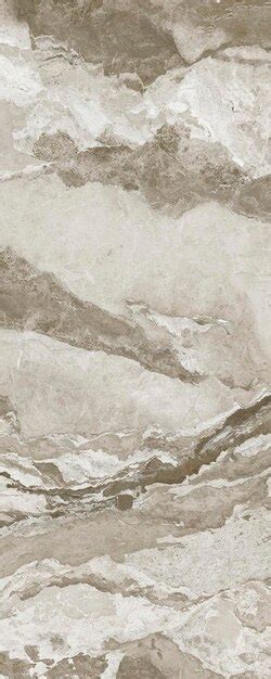 Papel de parede textura de mármore travertino Foto Premium