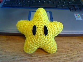 Free Mario Crochet Patterns Artofit