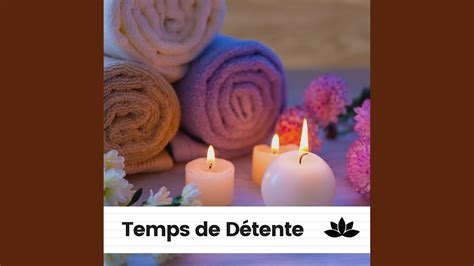Musique Pour Dormir Profond Ment Youtube