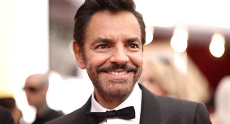Eugenio Derbez sufre accidente y tendrá que ser operado