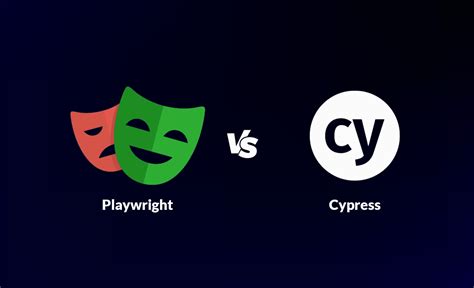 playwright vs cypress an in depth comparison accelatest
