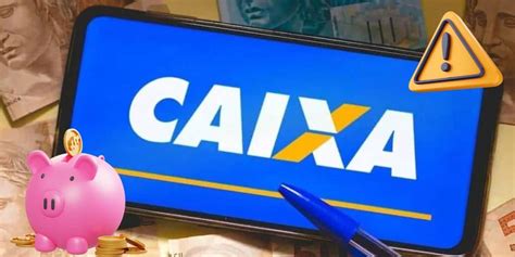 4 Passos Para Garantir Saque De R 540 Liberado Pela CAIXA