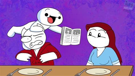 Jaiden Animations Wallpaper Iphone