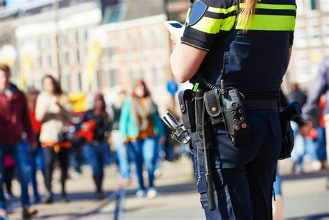 Gendarme salaire formation rôle et compétence