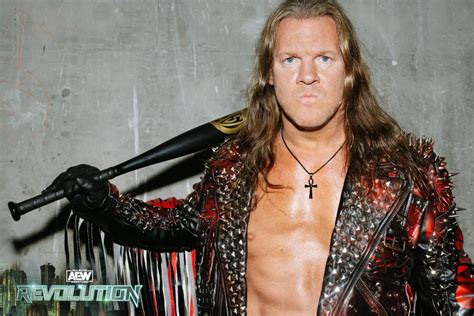 All Elite Wrestling On Twitter Absolute Starkmanjones And TheOcho
