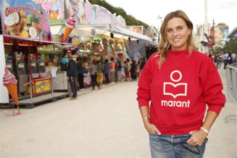 Marine Vignes En Famille Rare Photo Avec Son Compagnon Sa Fille Nina