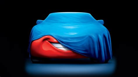 Poster Cars K Lightning Mcqueen Hd Wallpaper Rare Gallery