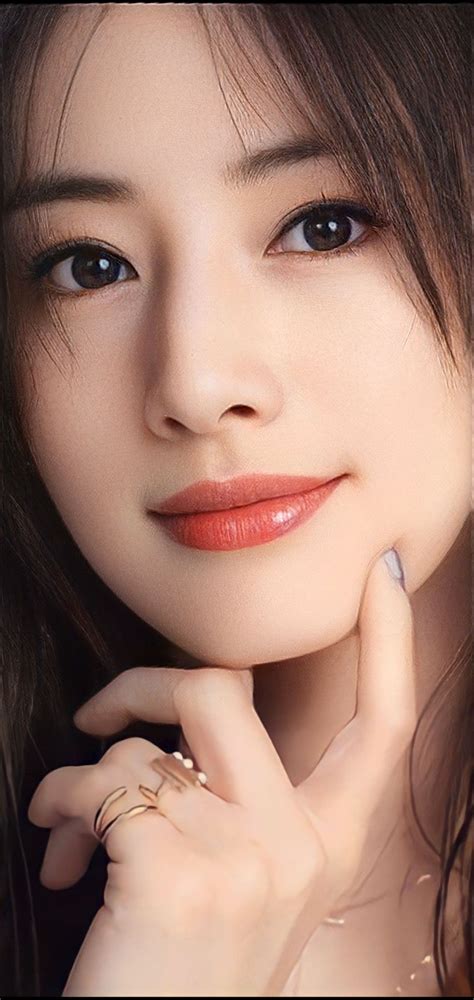 Beautiful Arab Women Beautiful Lips Beautiful Asian Japanese Beauty
