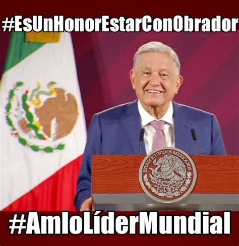 Antonio Moreno On Twitter RT Francis31245410 SEGUNDO MEJOR