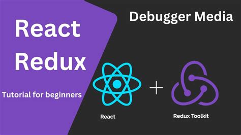 React Redux Beginners Tutorial Learn From Scratch 2023 YouTube