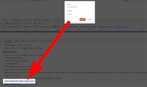 REST API Authentication 9 Proven Methods
