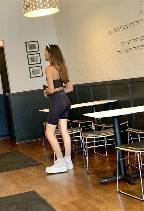Tight Little Thing Spandex Leggings And Yoga Pants Forum