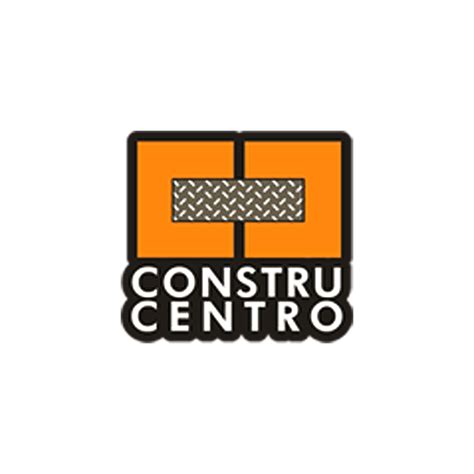 Construcentro Ve Linktree