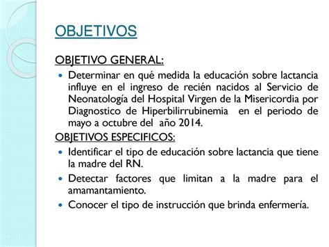 AUTORES Brown Betiana Ppt Descargar