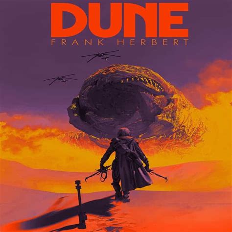 Dune Audiobook Dune By Frank Herbert Full Free